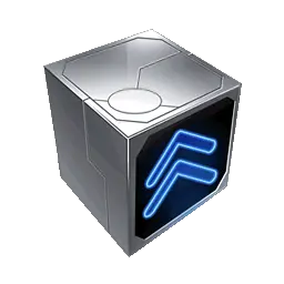 Icons Dark Matter Space download on VSThemes.org