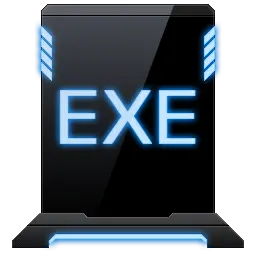 Icons HUD, original set download on VSThemes.org