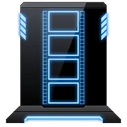 Icons HUD, original set download on VSThemes.org