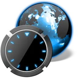 Icons HUD, original set download on VSThemes.org