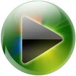 Icons In the style of Nvidia download on VSThemes.org