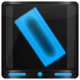 Icons Elegant Gaia download on VSThemes.org