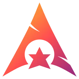 Icons Sweet paranoia, purple neon iPack download on VSThemes.org