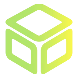 Icons Sweet paranoia, purple neon iPack download on VSThemes.org