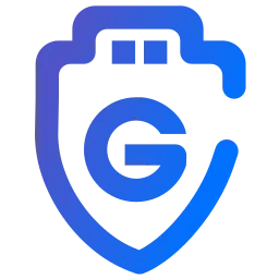 Icons Sweet paranoia, purple neon iPack download on VSThemes.org