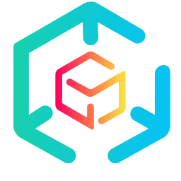 Icons Sweet paranoia, purple neon iPack download on VSThemes.org