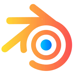 Icons Sweet paranoia, purple neon iPack download on VSThemes.org