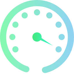 Icons Sweet paranoia, purple neon iPack download on VSThemes.org