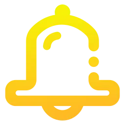 Icons Sweet paranoia, purple neon iPack download on VSThemes.org