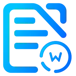 Icons Sweet paranoia, purple neon iPack download on VSThemes.org