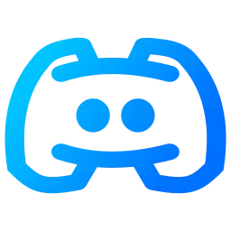 Icons Sweet paranoia, purple neon iPack download on VSThemes.org