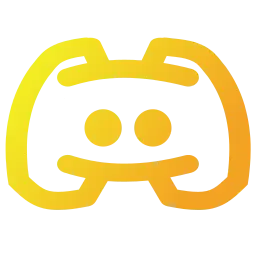 Icons Sweet paranoia, purple neon iPack download on VSThemes.org