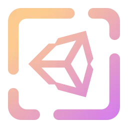 Icons Sweet paranoia, purple neon iPack download on VSThemes.org