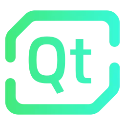 Icons Sweet paranoia, purple neon iPack download on VSThemes.org