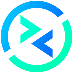 Icons Sweet paranoia, purple neon iPack download on VSThemes.org