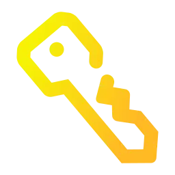 Icons Sweet paranoia, purple neon iPack download on VSThemes.org