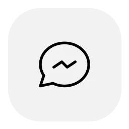 Иконки iPack Fluent Keys скачать на VSThemes.org