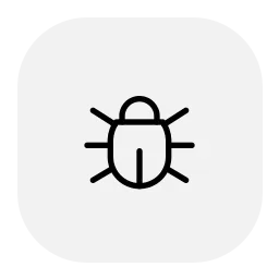 Иконки iPack Fluent Keys скачать на VSThemes.org