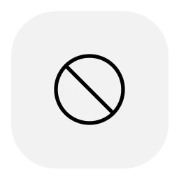 Иконки iPack Fluent Keys скачать на VSThemes.org
