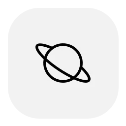 Иконки iPack Fluent Keys скачать на VSThemes.org