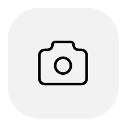 Иконки iPack Fluent Keys скачать на VSThemes.org