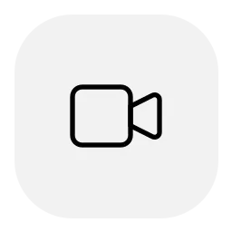 Иконки iPack Fluent Keys скачать на VSThemes.org