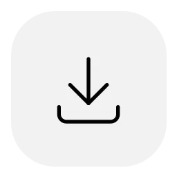 Иконки iPack Fluent Keys скачать на VSThemes.org