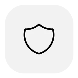 Иконки iPack Fluent Keys скачать на VSThemes.org