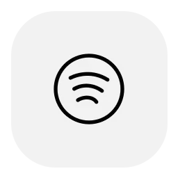 Иконки iPack Fluent Keys скачать на VSThemes.org