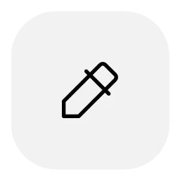 Иконки iPack Fluent Keys скачать на VSThemes.org