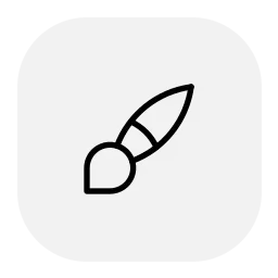 Иконки iPack Fluent Keys скачать на VSThemes.org