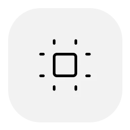 Иконки iPack Fluent Keys скачать на VSThemes.org