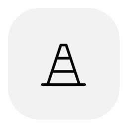 Иконки iPack Fluent Keys скачать на VSThemes.org