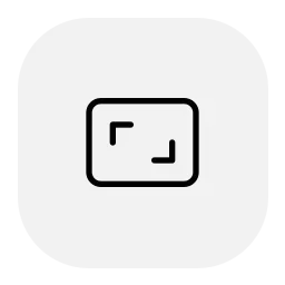 Иконки iPack Fluent Keys скачать на VSThemes.org