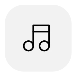 Иконки iPack Fluent Keys скачать на VSThemes.org