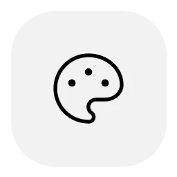 Иконки iPack Fluent Keys скачать на VSThemes.org