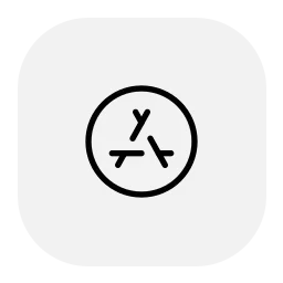 Иконки iPack Fluent Keys скачать на VSThemes.org