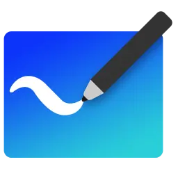 Icons Multi-color Windows 10X download on VSThemes.org