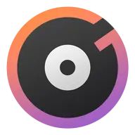 Icons Multi-color Windows 10X download on VSThemes.org