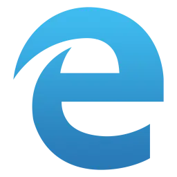 Icons Multi-color Windows 10X download on VSThemes.org