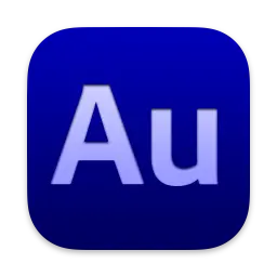 Icons Adobe Creative Cloud - in the style of Mac OS 11 Big Sur download ...