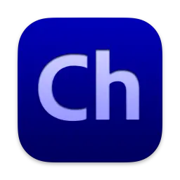 Icons Adobe Creative Cloud - in the style of Mac OS 11 Big Sur download ...