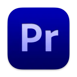 Icons Adobe Creative Cloud - in the style of Mac OS 11 Big Sur download ...