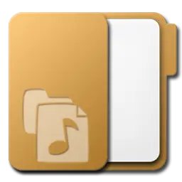 Icons Faenza, 3 colors download on VSThemes.org