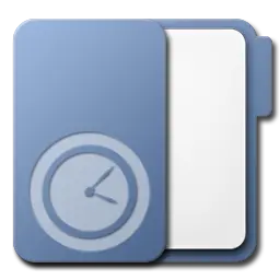 Icons Faenza, 3 colors download on VSThemes.org