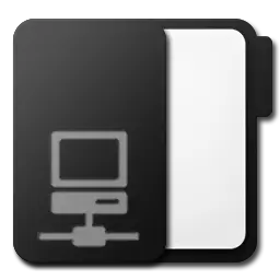 Icons Faenza, 3 colors download on VSThemes.org