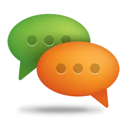 Icons Cute set download on VSThemes.org