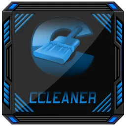 Icons HUD Machine, Square set, 4 colors download on VSThemes.org