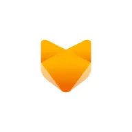 Icons Grooves, rounded square download on VSThemes.org