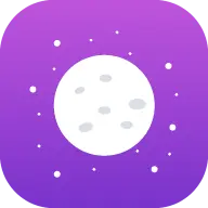 Icons Grooves, rounded square download on VSThemes.org